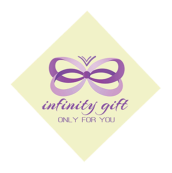 Infinity Gift - cadouri surpriza, cadouri frumoase, cadouri elegante